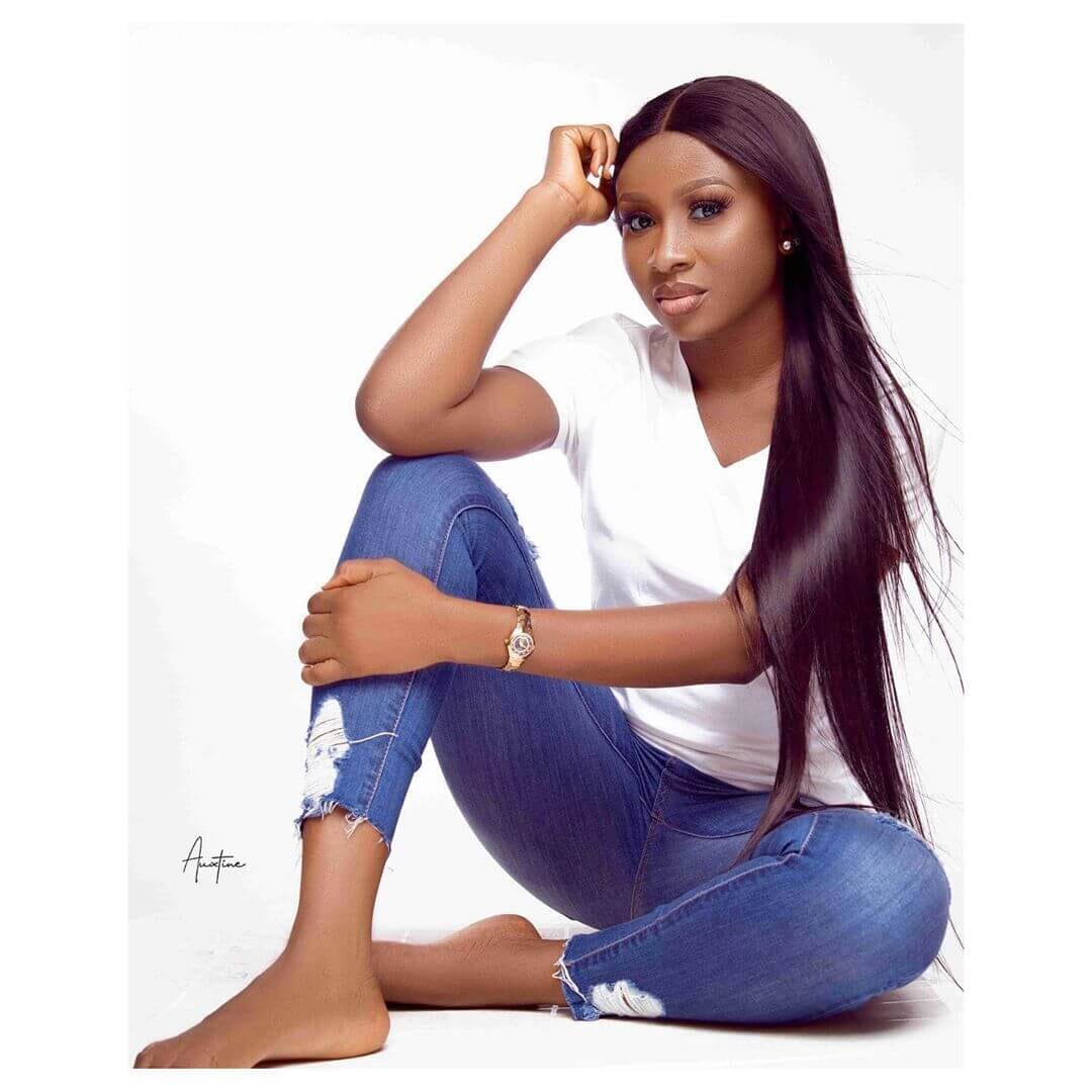Sonia Uche Biography: Birthday, Family, Pictures, Wiki Facts, Instagram ...